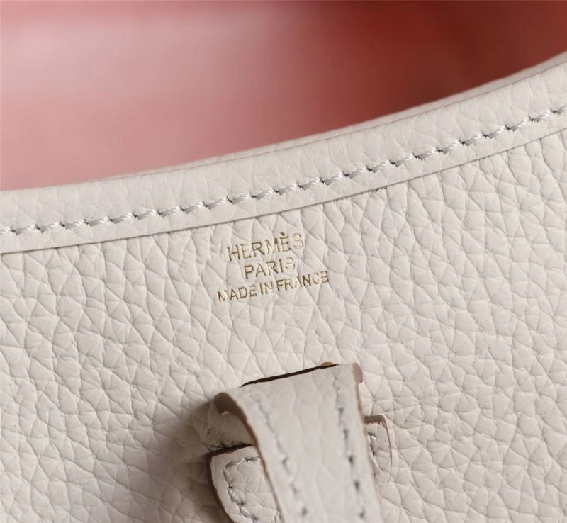 Cut-rate Hermes Evelyn Bags