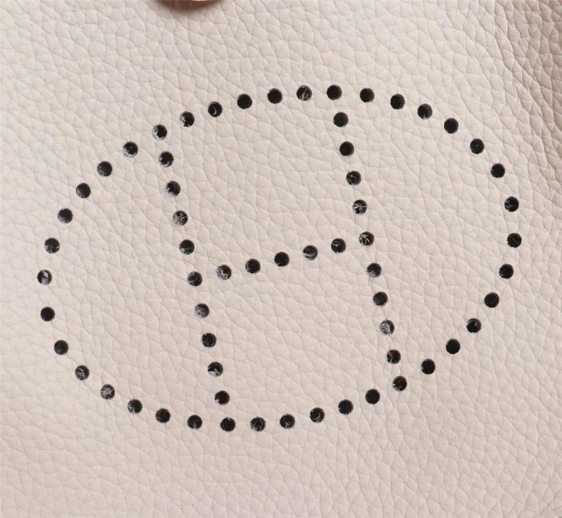 Cut-rate Hermes Evelyn Bags