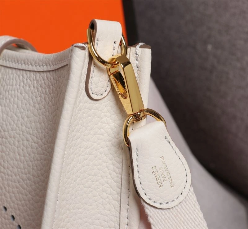 Cut-rate Hermes Evelyn Bags