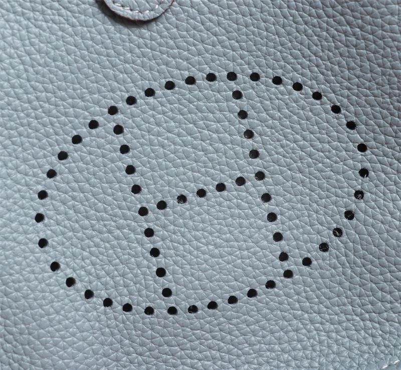 Original Hermes Evelyn Bags