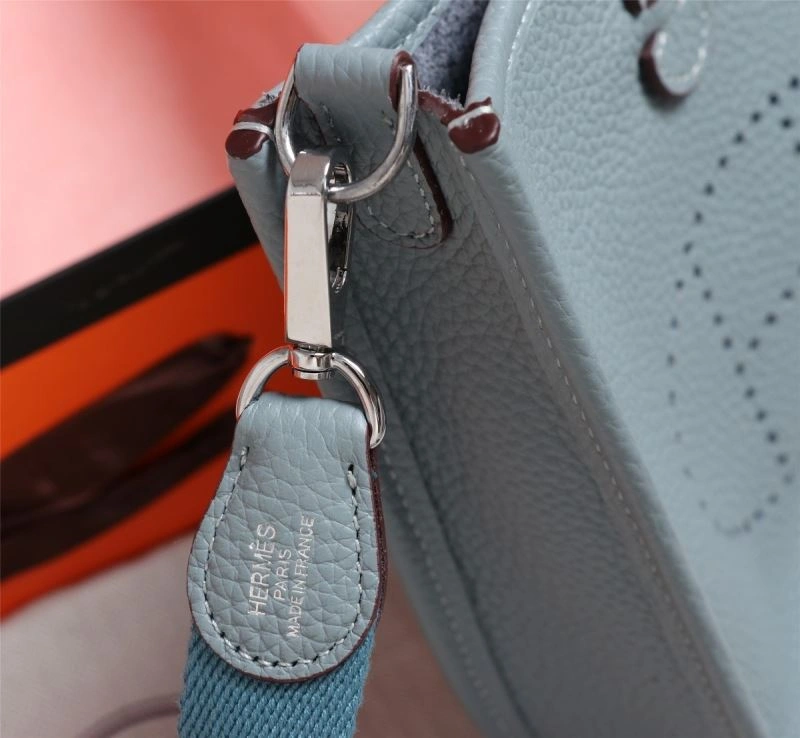 Original Hermes Evelyn Bags
