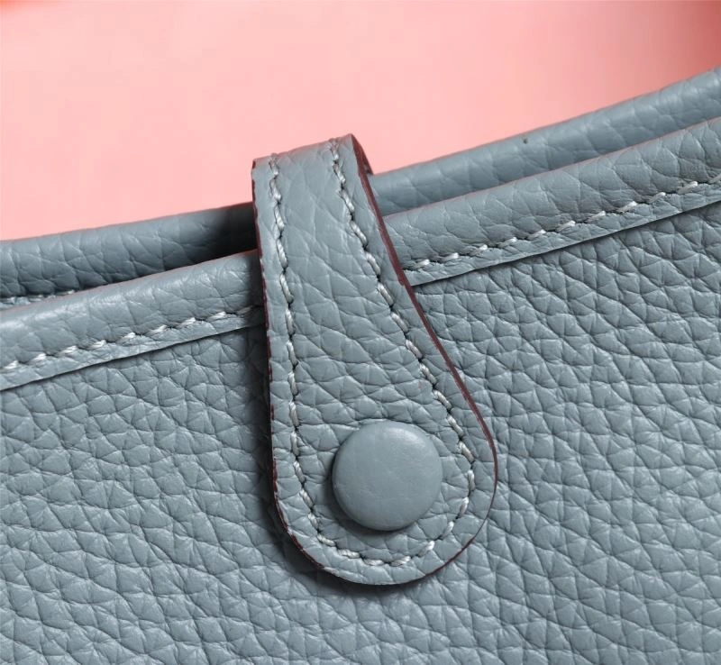 Original Hermes Evelyn Bags