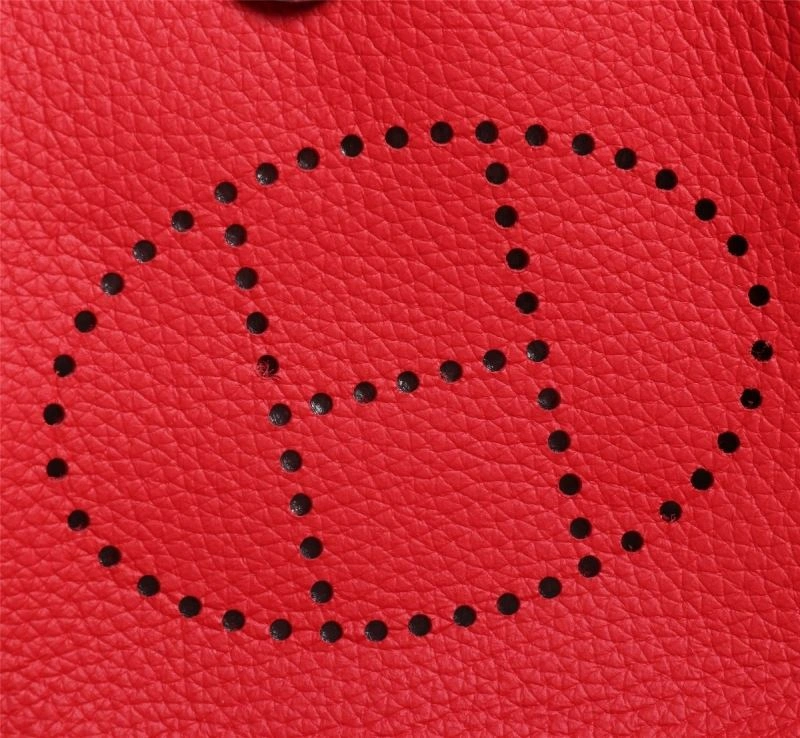 1:1 copy Hermes Evelyn Bags