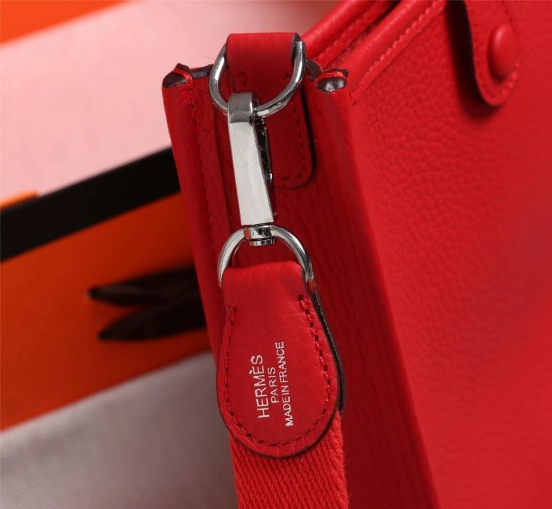 1:1 copy Hermes Evelyn Bags