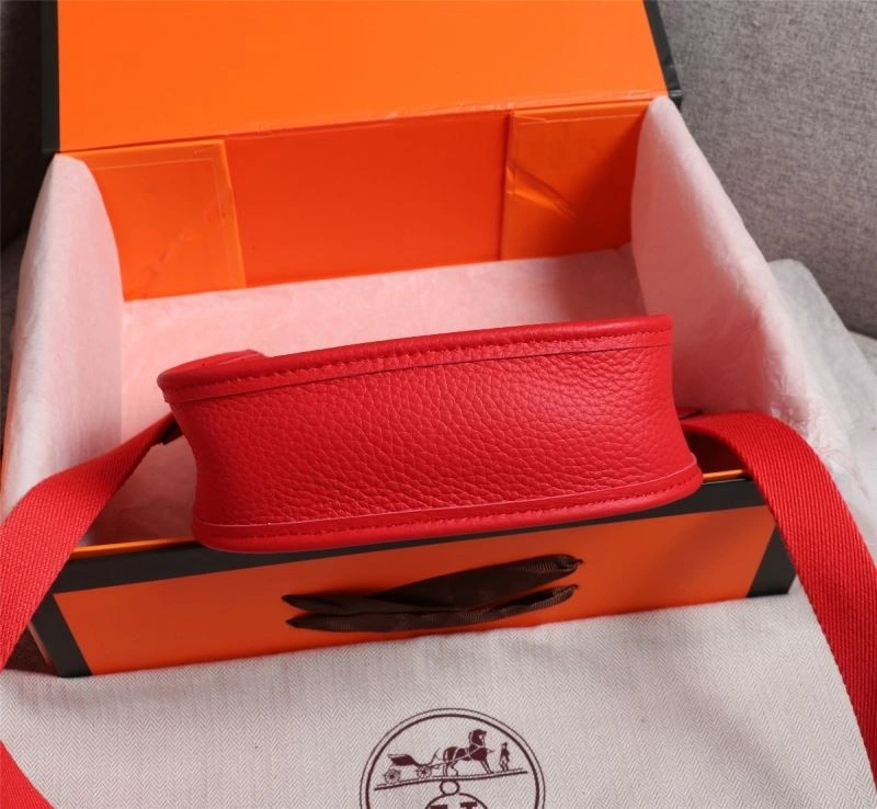 1:1 copy Hermes Evelyn Bags