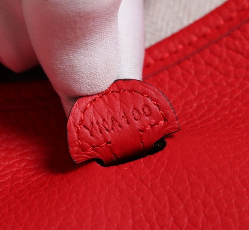 1:1 copy Hermes Evelyn Bags