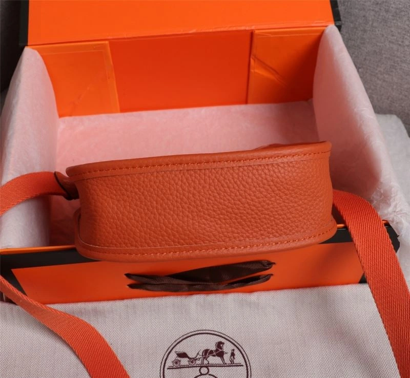 Affordable Hermes Evelyn Bags