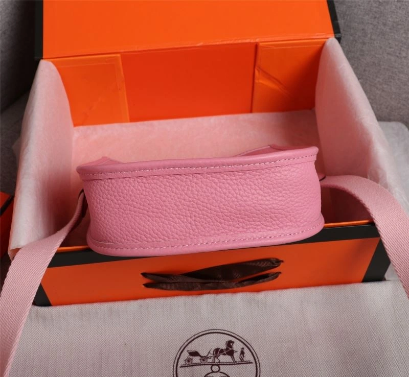 Reasonably priced Hermes Evelyn Bags