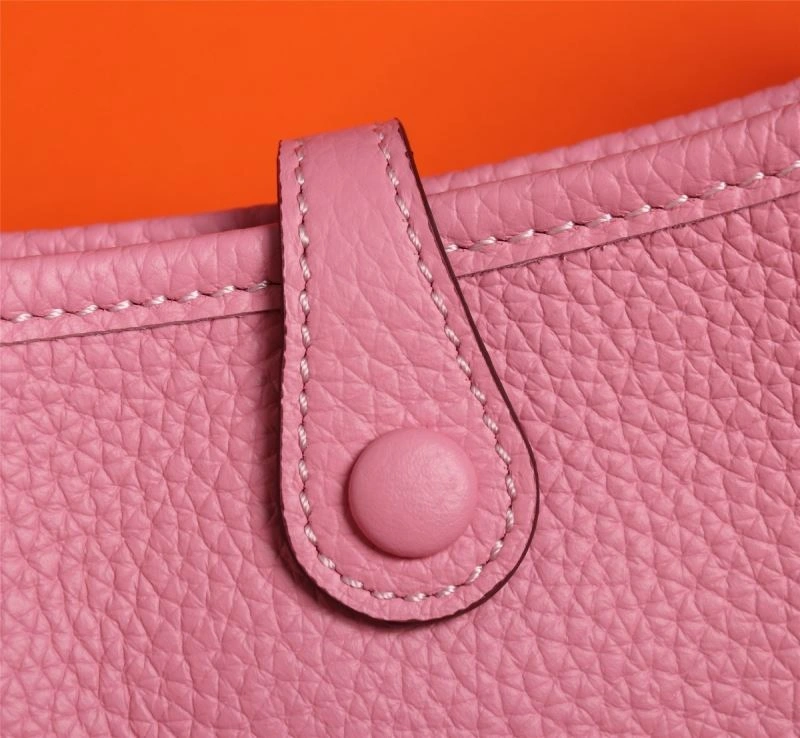 Reasonably priced Hermes Evelyn Bags