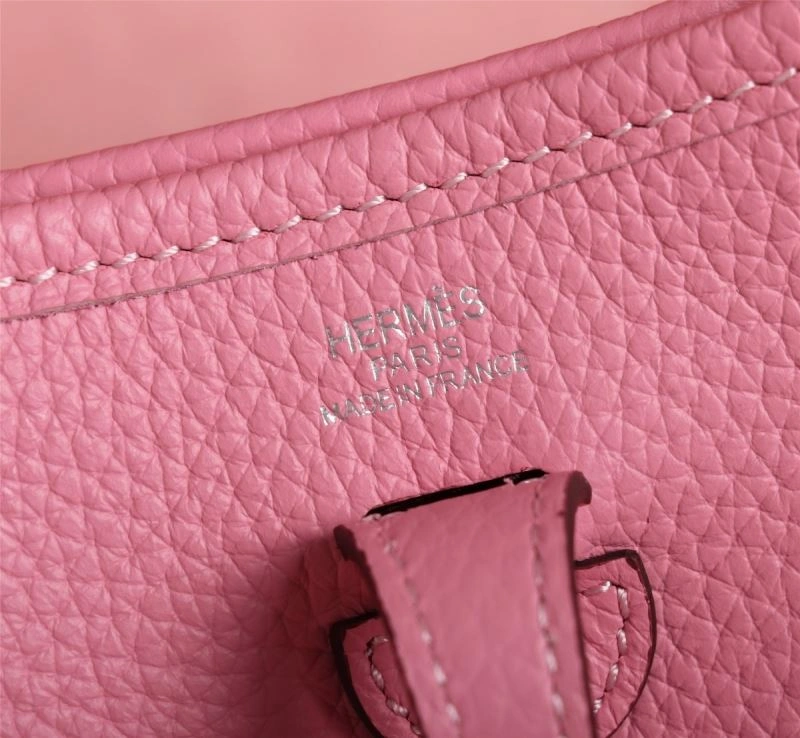 Reasonably priced Hermes Evelyn Bags