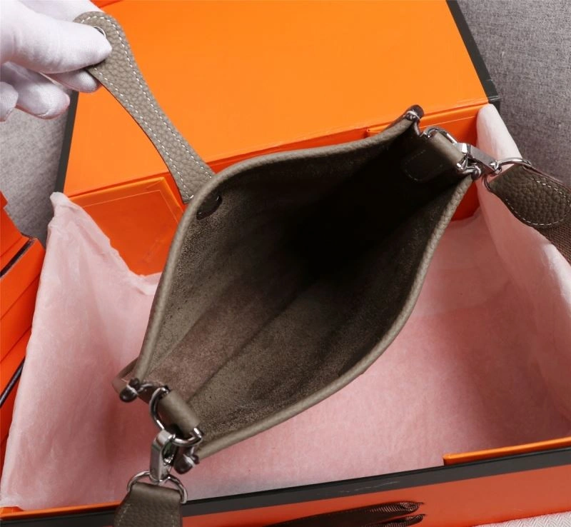 Inexpensive Hermes Evelyn Bags