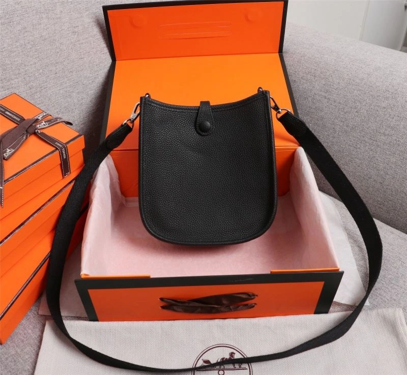 High accuracy Hermes Evelyn Bags