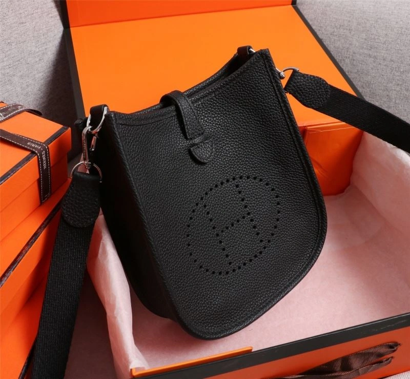 High accuracy Hermes Evelyn Bags