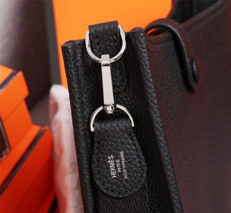 High accuracy Hermes Evelyn Bags