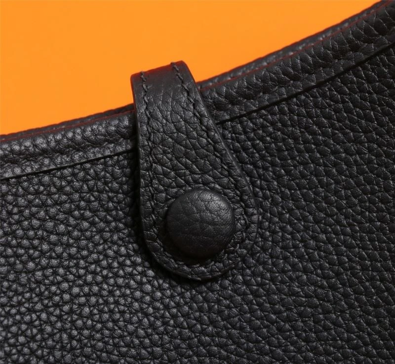 High accuracy Hermes Evelyn Bags