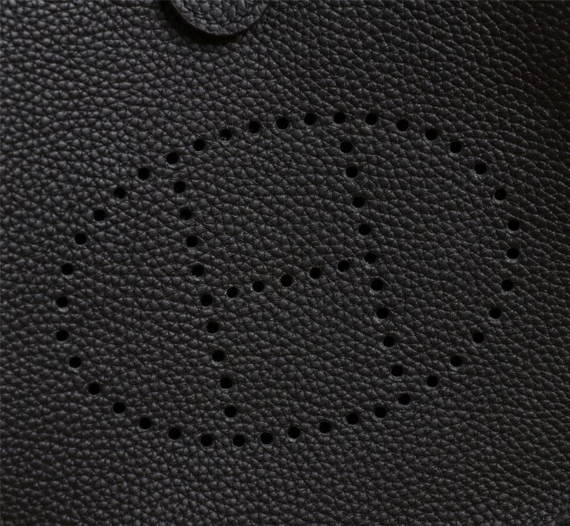 High accuracy Hermes Evelyn Bags