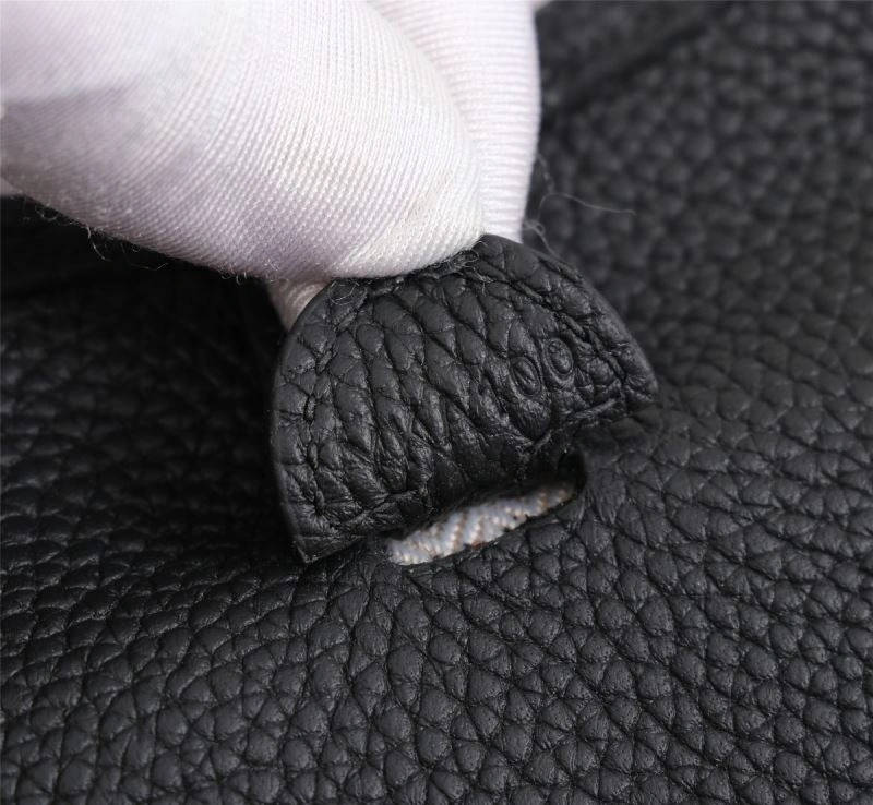 High accuracy Hermes Evelyn Bags