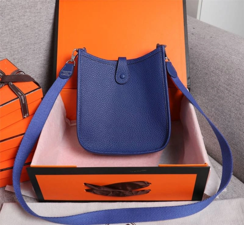 Reasonably priced Hermes Evelyn Bags