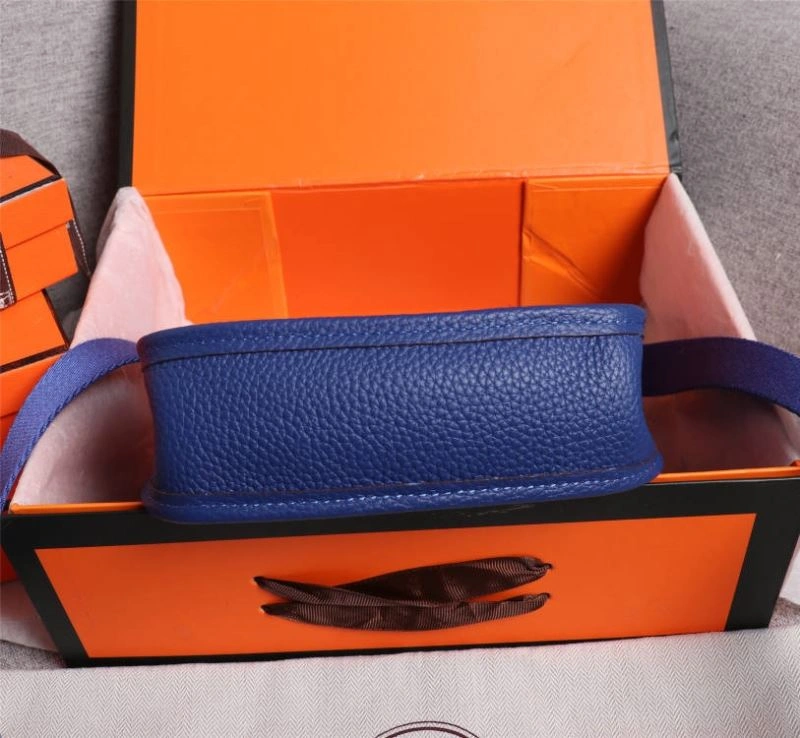 Reasonably priced Hermes Evelyn Bags