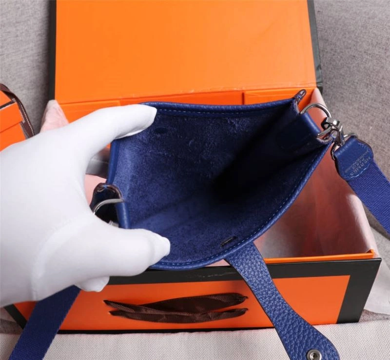 Reasonably priced Hermes Evelyn Bags