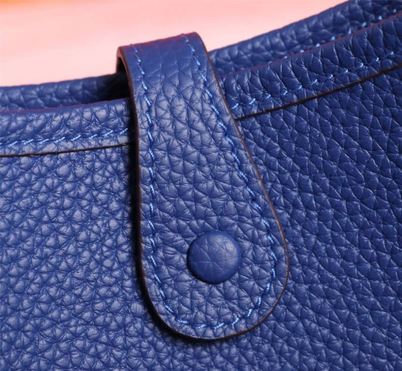 Reasonably priced Hermes Evelyn Bags