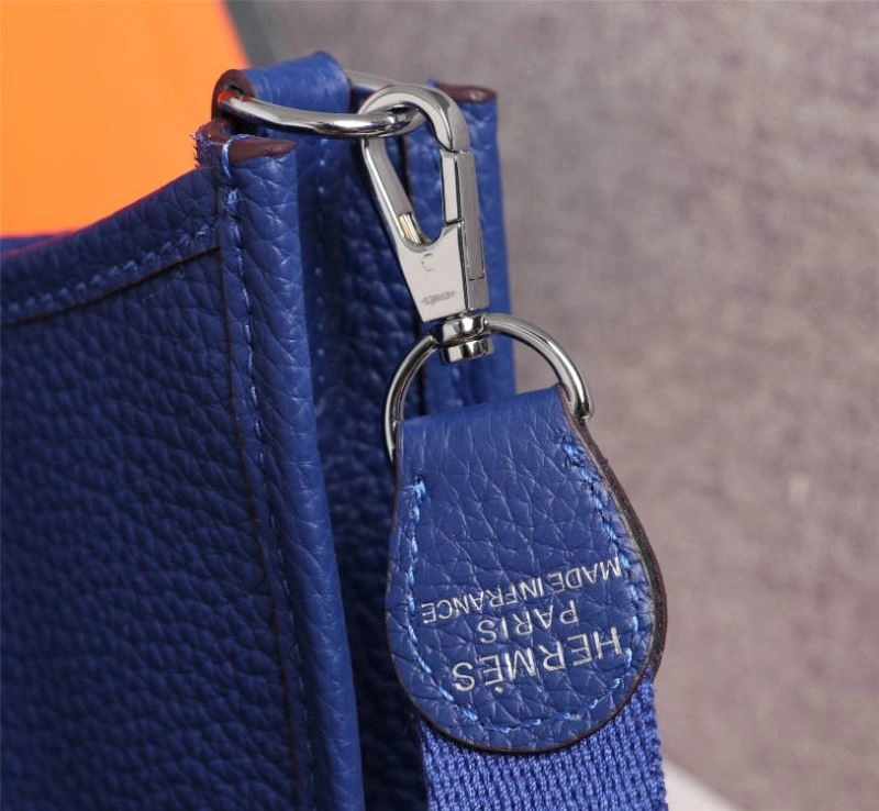 Reasonably priced Hermes Evelyn Bags