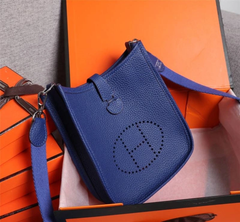 Reasonably priced Hermes Evelyn Bags
