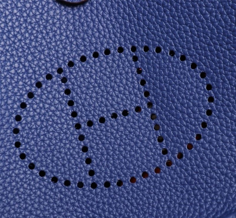 Reasonably priced Hermes Evelyn Bags