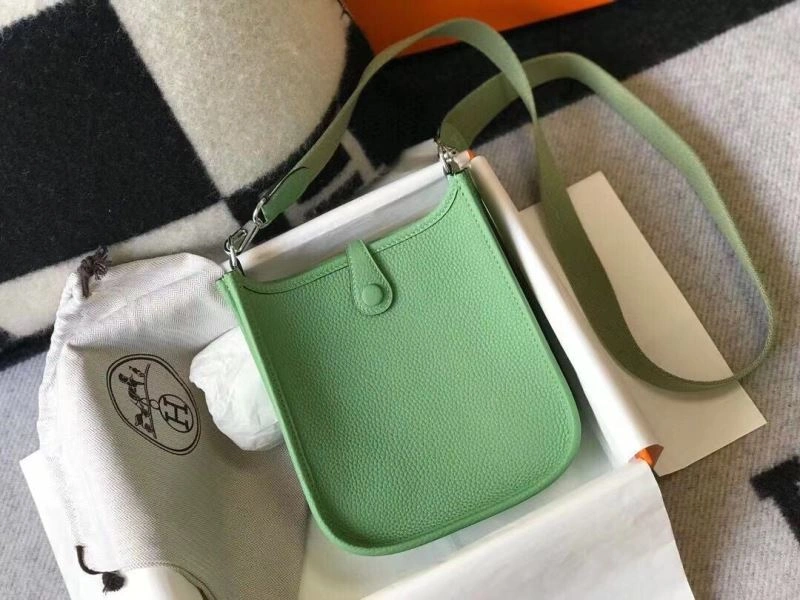 Economical Hermes Evelyn Bags