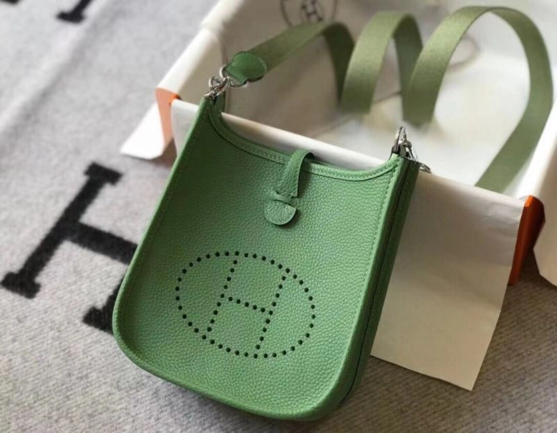 Economical Hermes Evelyn Bags