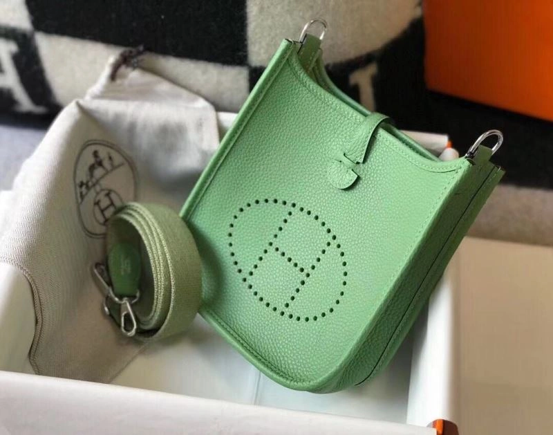 Economical Hermes Evelyn Bags