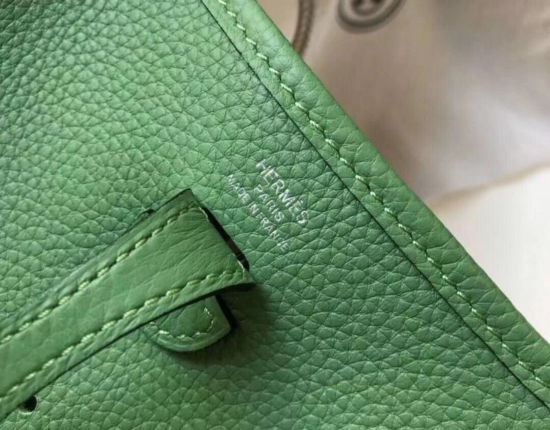 Economical Hermes Evelyn Bags