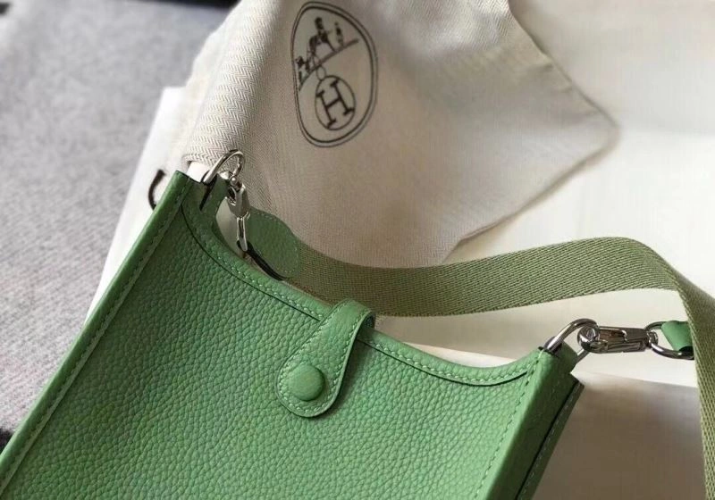 Economical Hermes Evelyn Bags