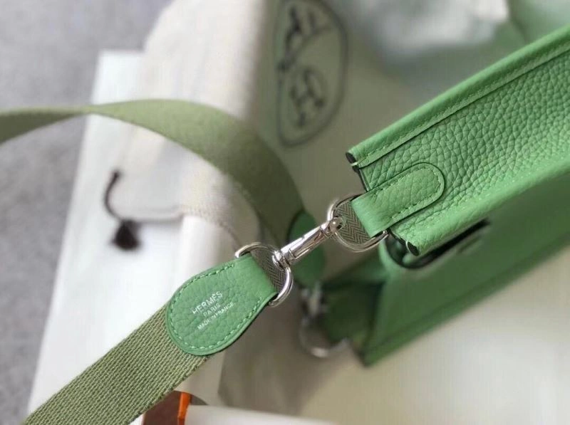 Economical Hermes Evelyn Bags