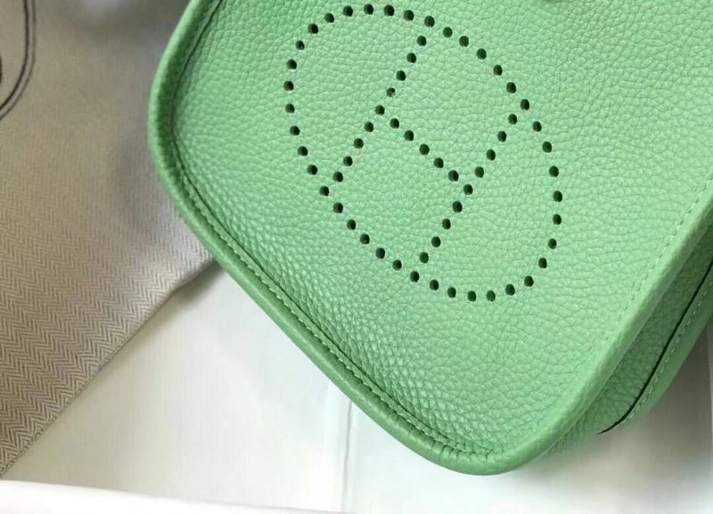 Economical Hermes Evelyn Bags