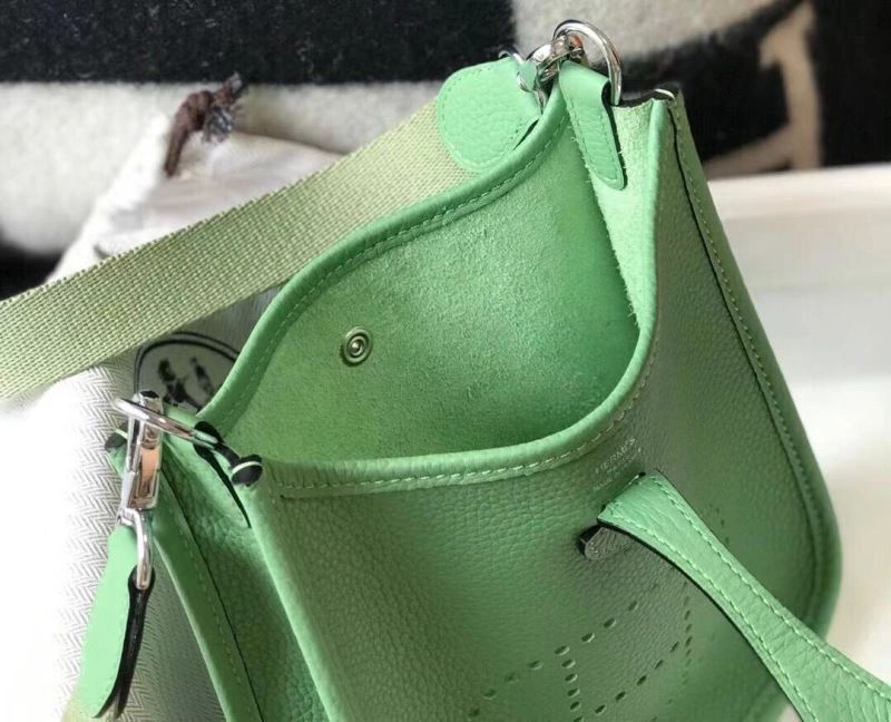 Economical Hermes Evelyn Bags