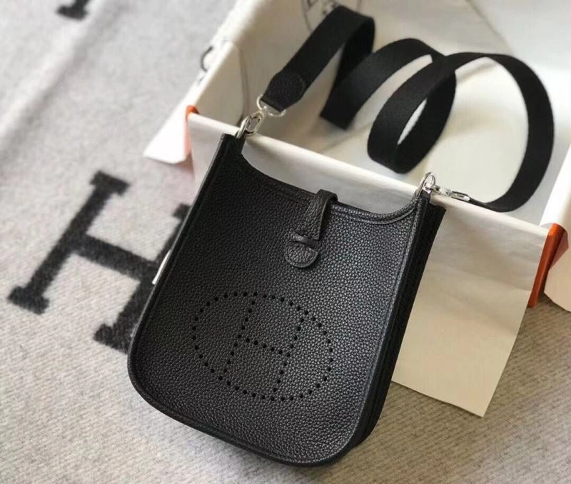 Top match Hermes Evelyn Bags