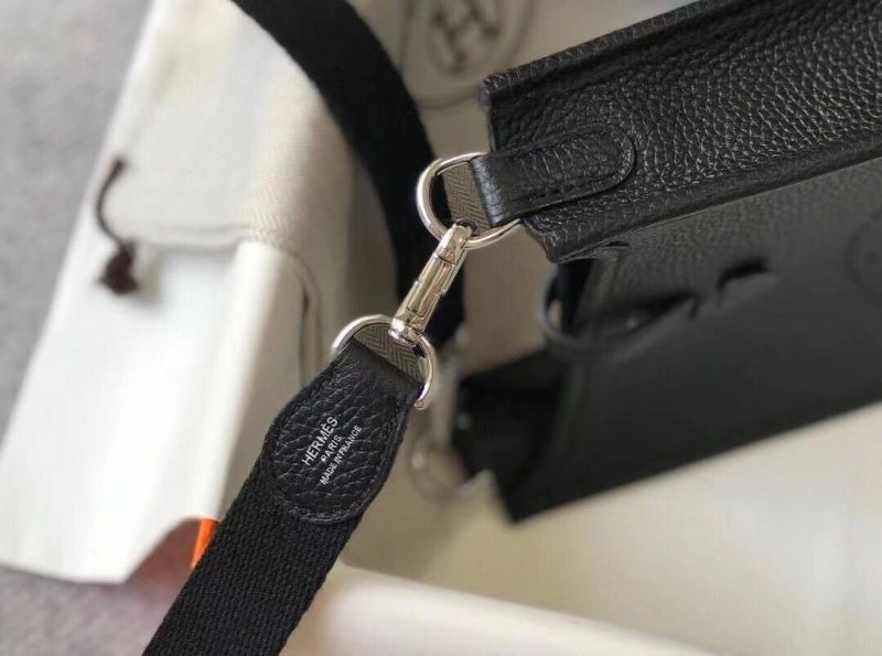 Top match Hermes Evelyn Bags