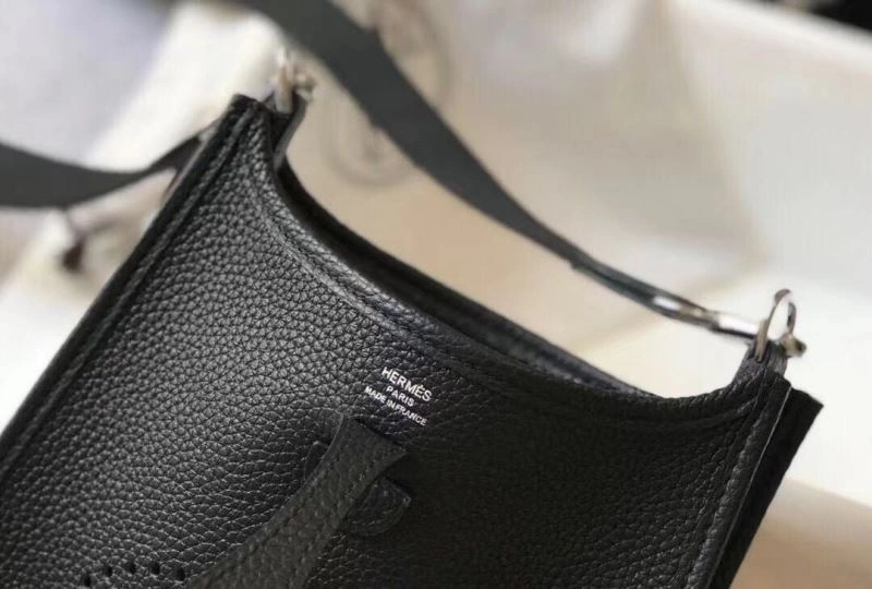 Top match Hermes Evelyn Bags