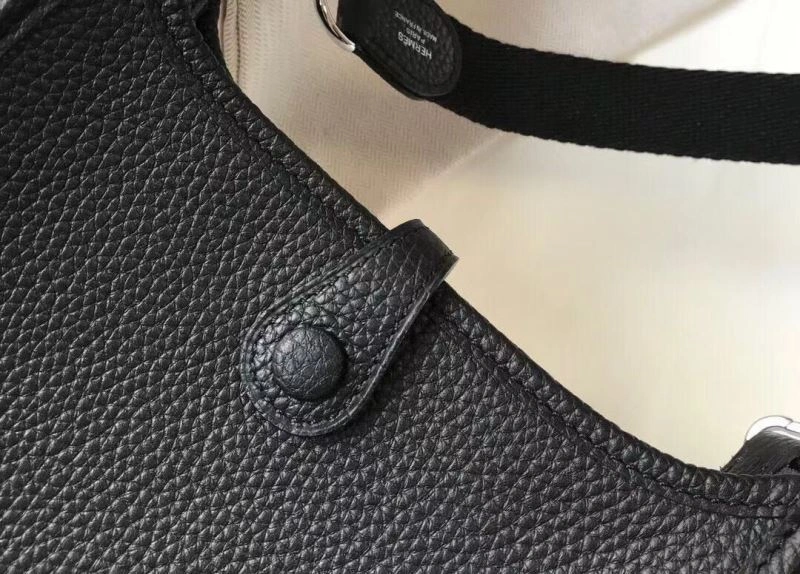 Top match Hermes Evelyn Bags