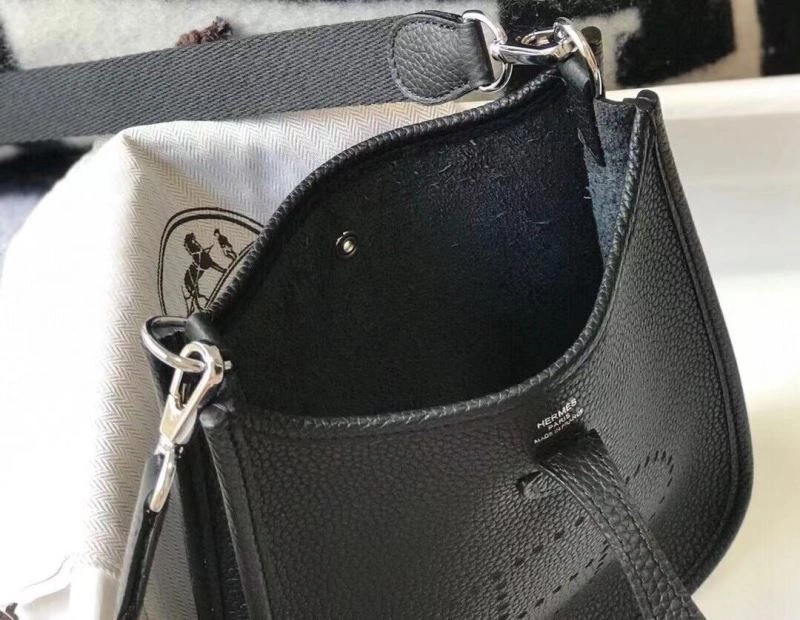 Top match Hermes Evelyn Bags