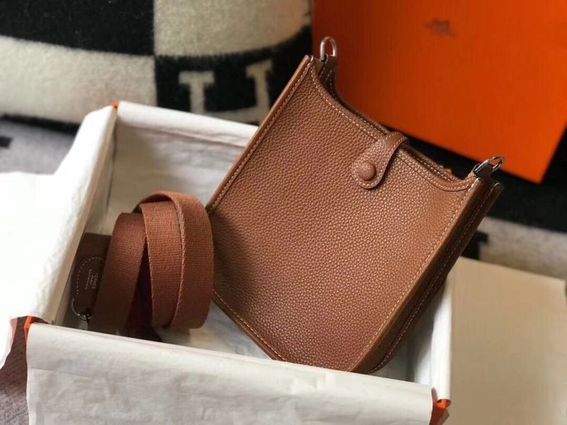 Top match Hermes Evelyn Bags