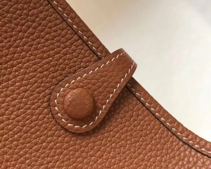 Top match Hermes Evelyn Bags