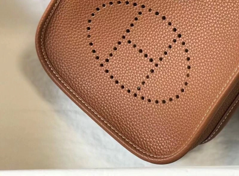 Top match Hermes Evelyn Bags