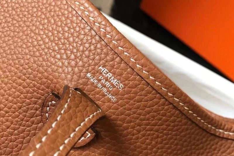 Top match Hermes Evelyn Bags