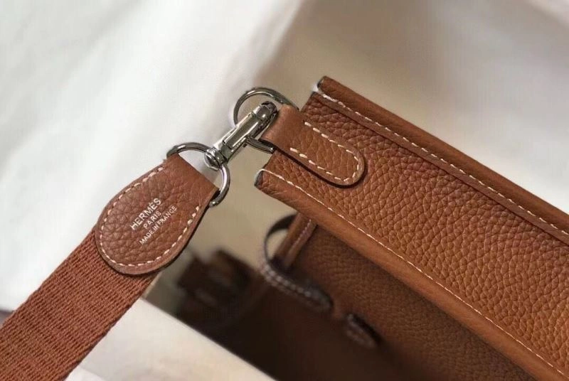 Top match Hermes Evelyn Bags