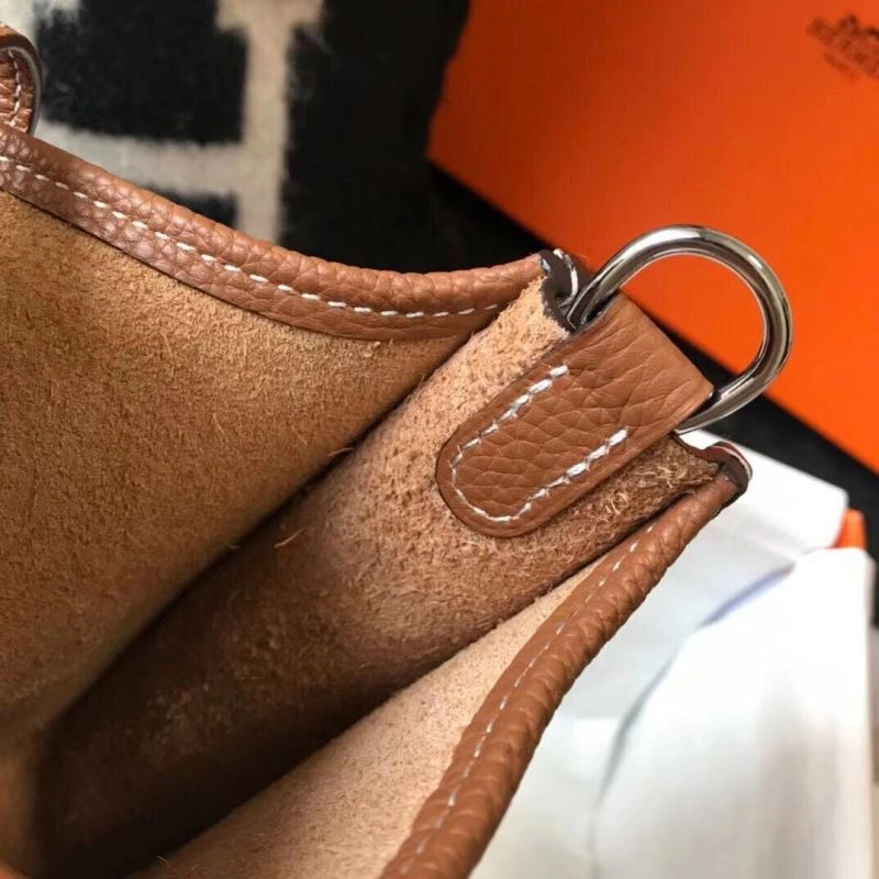 Top match Hermes Evelyn Bags