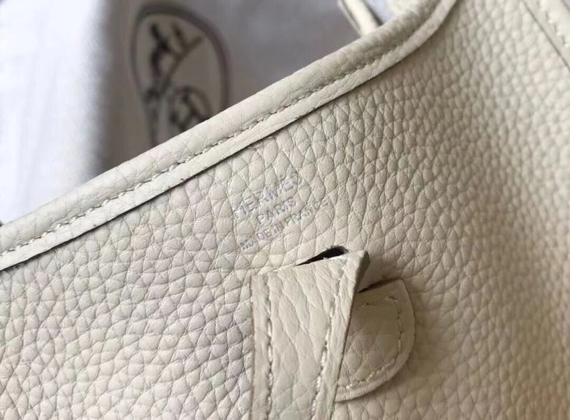 Reasonably priced Hermes Evelyn Bags