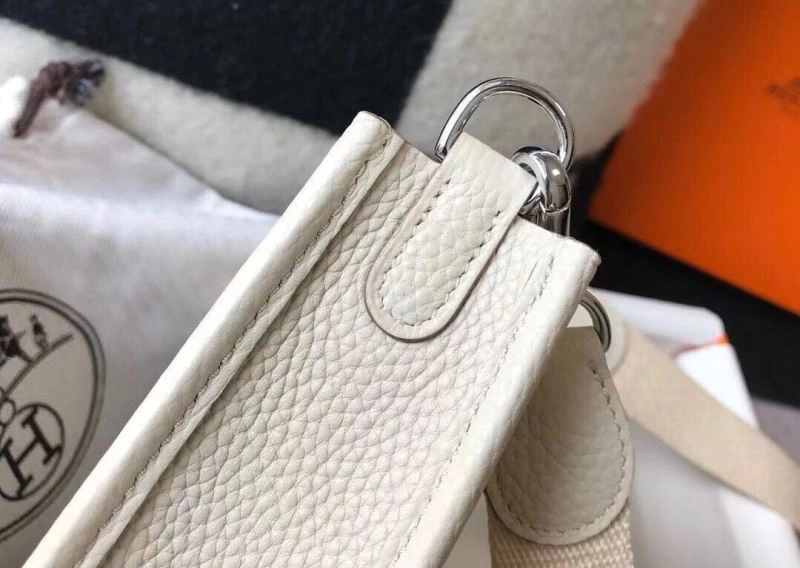 Reasonably priced Hermes Evelyn Bags