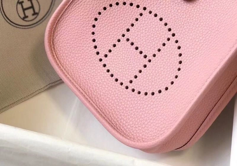 Affordable Hermes Evelyn Bags